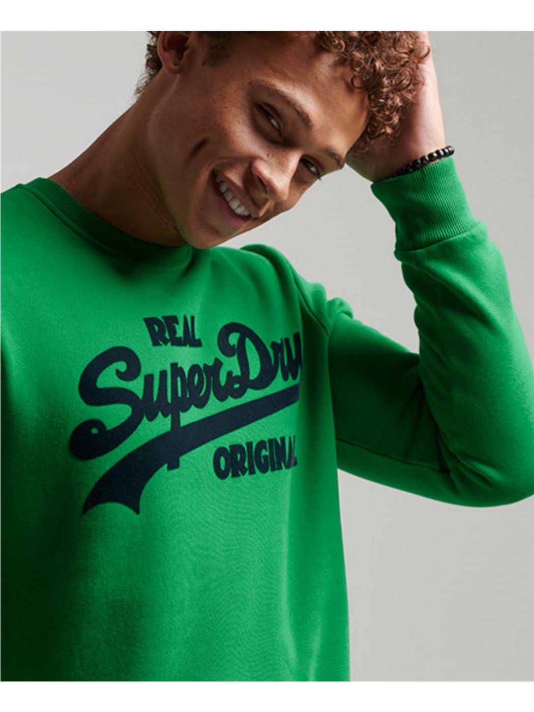 SUPERDRY