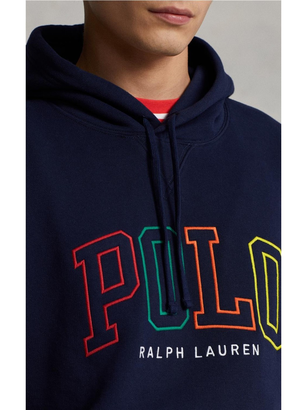 POLO RALPH LAUREN
