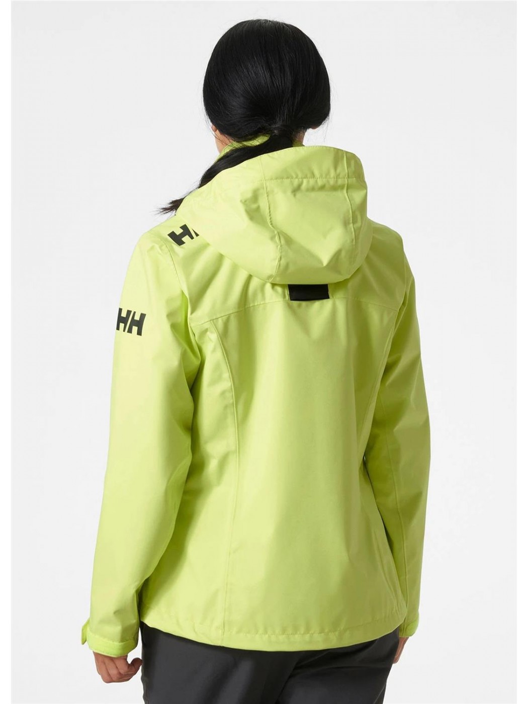 HELLY HANSEN